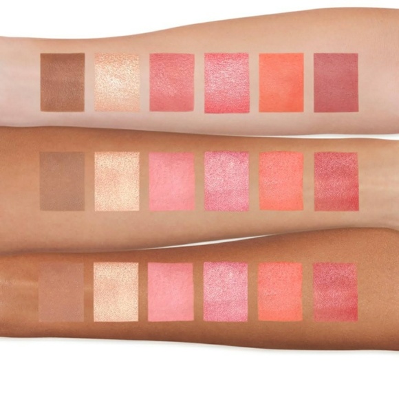 Too Faced | Makeup | Too Faced Limited Edition Makeup Set | Poshmark